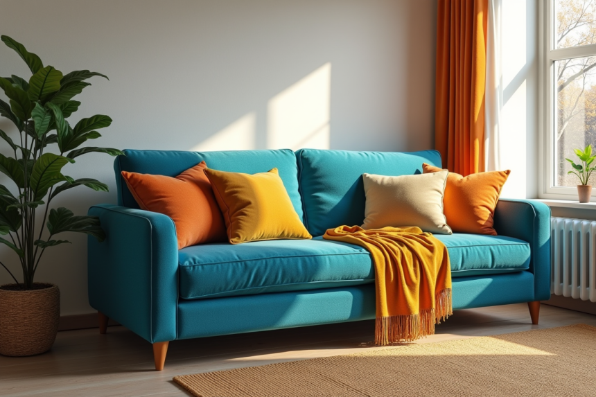 Les 4 types de feux et leur classification - Place A